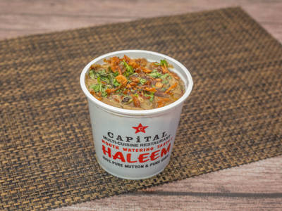 Pista House in Kammanahalli/Kalyan Nagar Bangalore | Order Food Online ...