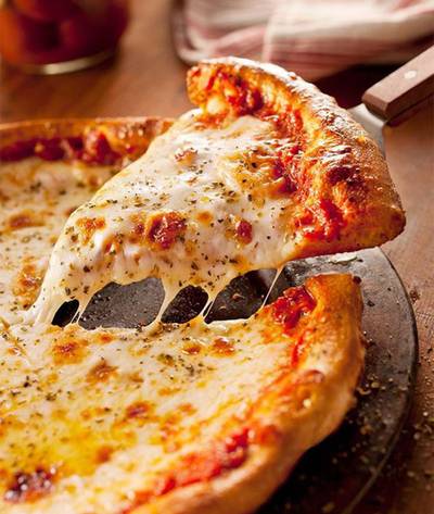 Kanpuriya Chokas Pizza Point in Ashok Nagar Kanpur | Order Food Online ...