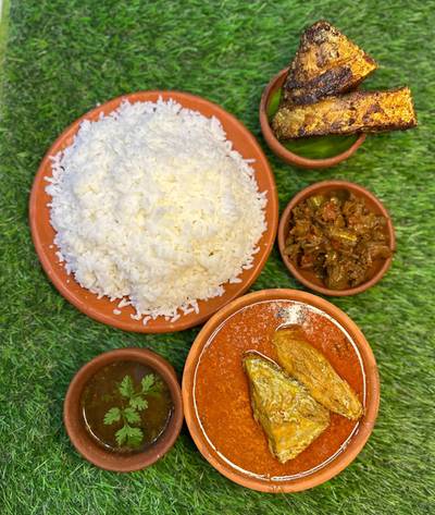 R4T Kitchen in Velachery Chennai | Order Food Online | Swiggy