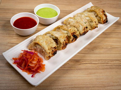 RED FLAME RESTAURANT | Home delivery | Order online | Badarpur Dilshad ...