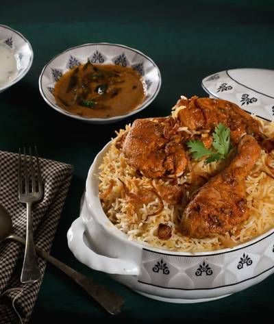 TDS Restro Lounge in Ramdaspeth Nagpur | Order Food Online | Swiggy