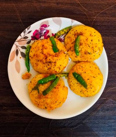 Govindam Thali House in Pratap Nagar Jaipur | Order Food Online | Swiggy