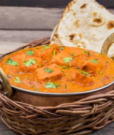 The Chef's Kitchen Foods in Trikon Baug Chowk Rajkot | Order Food ...