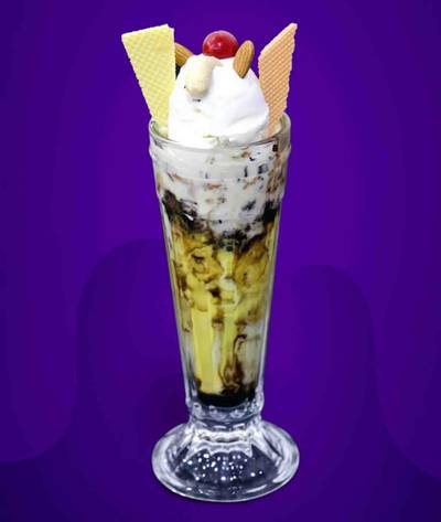 Simla Ice World in Krishnagiri Krishnagiri | Order Food Online | Swiggy