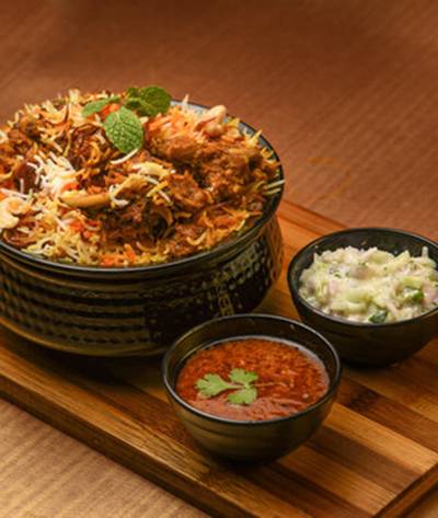 Jimizz Restaurant in CDA Cuttack | Order Food Online | Swiggy