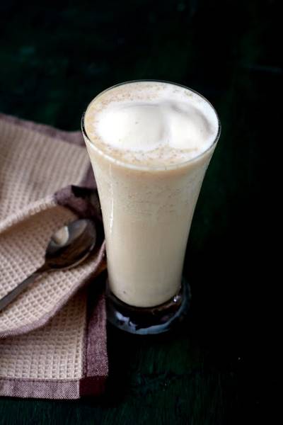 Famous Jigarthanda in Bodinayakanur Theni | Order Food Online | Swiggy