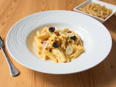 Hash Cafe in Manikonda Hyderabad | Order Food Online | Swiggy