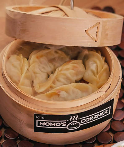 Order Food Online from Pan Asian Hut in Shanti Nagar, Central Goa | Swiggy
