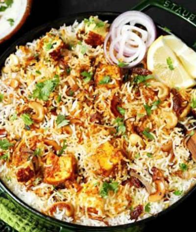 Khan's kitchen in BAINA Central Goa | Order Food Online | Swiggy