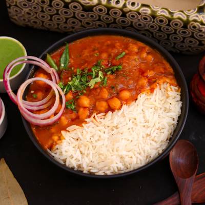 Chinese Wok Fusion in NSP Delhi | Order Food Online | Swiggy