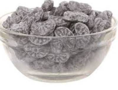 Popsy Ice Candy in Kaloor Kochi | Order Food Online | Swiggy