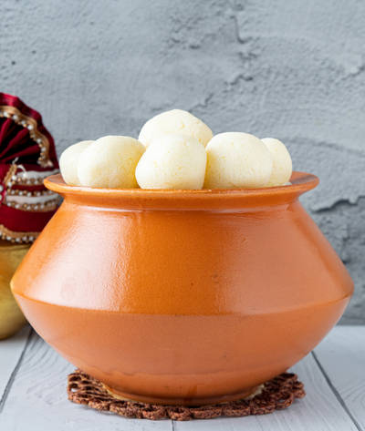 Kc Das Sweets in Kammanahalli Bangalore | Order Food Online | Swiggy