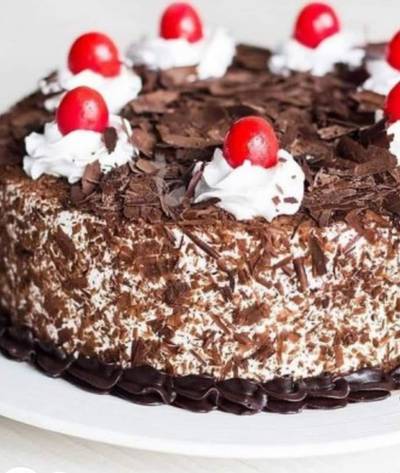 Cake Empire | Home delivery | Order online | Cholanayakanahalli R.T ...