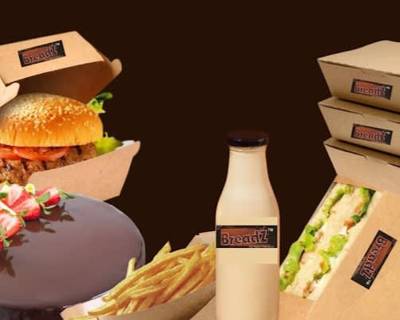 Breadz | Home delivery | Order online | Crossings Republik Crossings ...