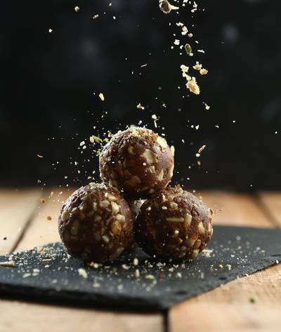 Meethi Reet Mithai Boutique in DLF Phase - 4 Gurgaon | Order Food ...