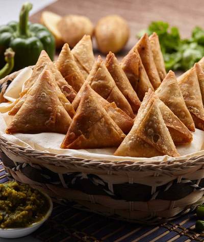 MAHARAJ FOODS in Sola Ahmedabad | Order Food Online | Swiggy