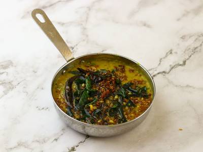 Jyoti Food Palace in Central Jhunjhunu Jhunjhunu | Order Food Online ...