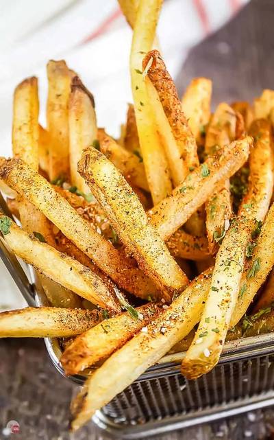 Order Food Online from Kanish Kitchen and Bar in BTS Layout, Bangalore ...