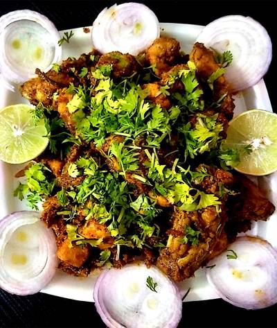 Akshay Special Home Foods in Uppal Hyderabad | Order Food Online | Swiggy