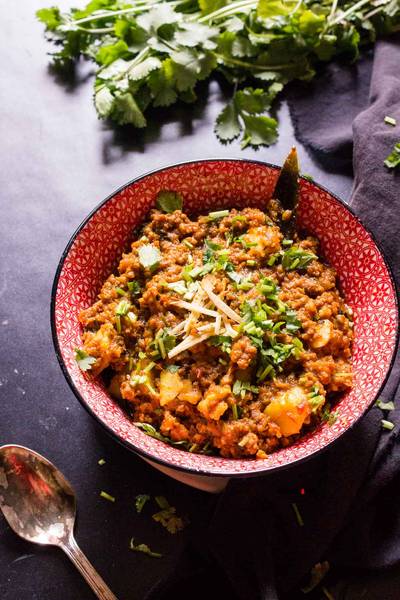 Mr. Mutton in Kirti Nagar Delhi | Order Food Online | Swiggy