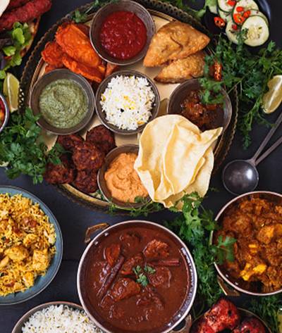 Hotel Rahmath in Opp CBH Hospital, Putheri Nagercoil | Order Food ...