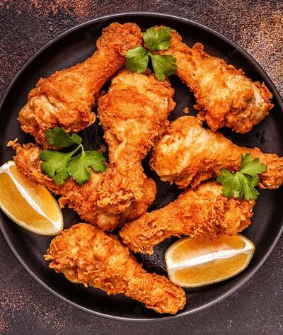 C2 Chicken in Madipakkam Chennai | Order Food Online | Swiggy