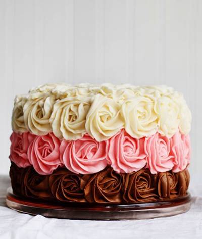 Sansar Restaurant in Katharua Aurangabad_Bihar | Order Food Online | Swiggy