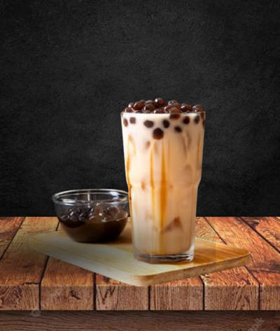 Bubu's Kitchen in Margao Central Goa | Order Food Online | Swiggy