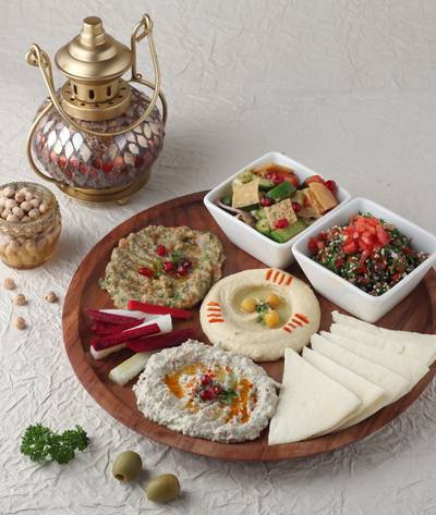 Qissa in Whitefield Bangalore | Order Food Online | Swiggy