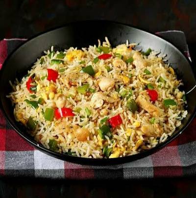 Satisfy Foods in MANIKONDA, RANGAREDDY Hyderabad | Order Food Online ...