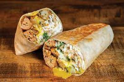 Order Food Online from Capsi Food Junction in SAS Nagar, Varanasi | Swiggy
