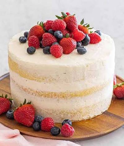 Cakewala in Agra Cantt Agra | Order Food Online | Swiggy