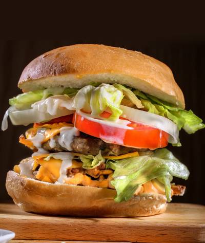 Cafe Cocoon in Cheppumpara Kottayam | Order Food Online | Swiggy