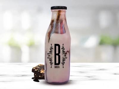 Barista Coffee in Ballupur Dehradun | Order Food Online | Swiggy