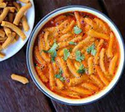 Lay Bhari Omlete Center in Anand Nagar Jalgaon | Order Food Online | Swiggy