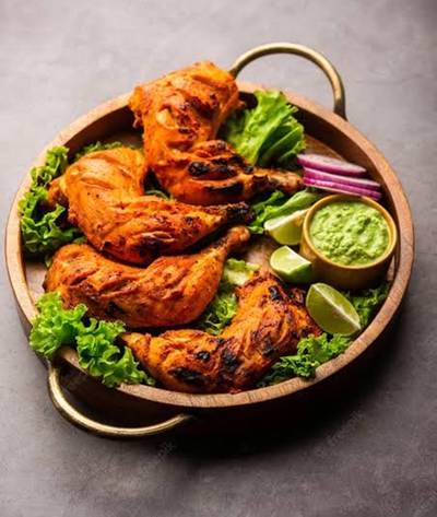 Veg Dragon in Ambattur Chennai | Order Food Online | Swiggy