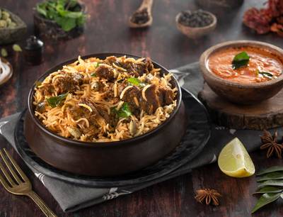 New Kalika Handi Matan in Golghar Gorakhpur | Order Food Online | Swiggy