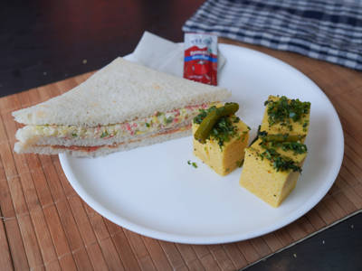 Adarsh Mithaiya in Parel Mumbai | Order Food Online | Swiggy