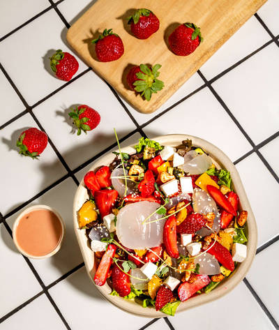 Project Hum in Bandra West Mumbai | Order Food Online | Swiggy