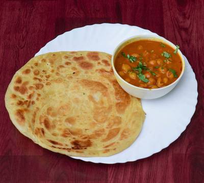 Roti And Boti in Solan Town Solan | Order Food Online | Swiggy