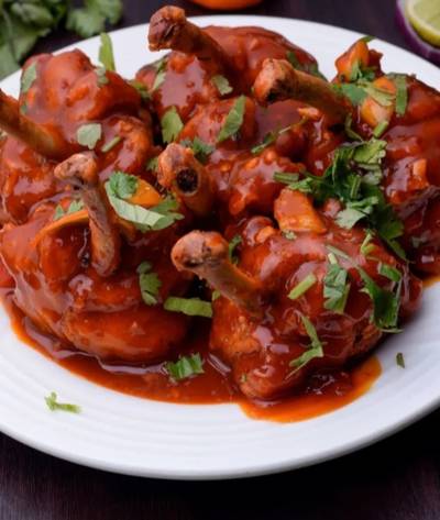 Nabs Food Center in Lapalang Shillong | Order Food Online | Swiggy