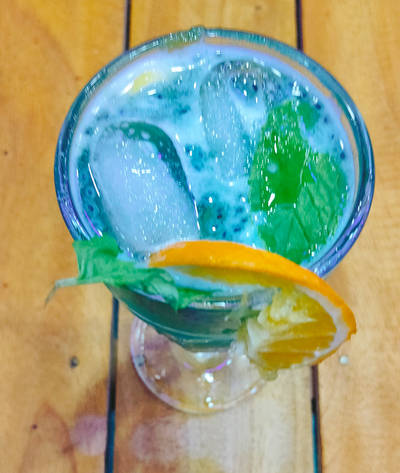 Tjn in Edapally Kochi | Order Food Online | Swiggy