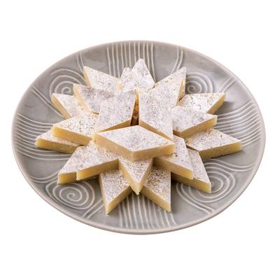 Order Food Online from Lakshmi Sweets in Omalur Main Road, Salem | Swiggy