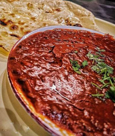 Hotel Vijay Akkha Masoora in Vijaynagar Sangli | Order Food Online | Swiggy