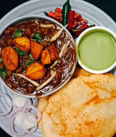 Lamba's Hatti in Burari Delhi | Order Food Online | Swiggy
