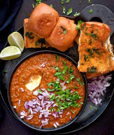 Padharo in Subhanpura Vadodara | Order Food Online | Swiggy