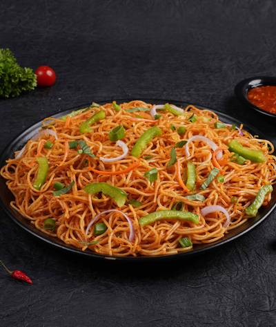 Mandarin Oak- The Heavenly Chinese in Arekere Bangalore | Order Food ...