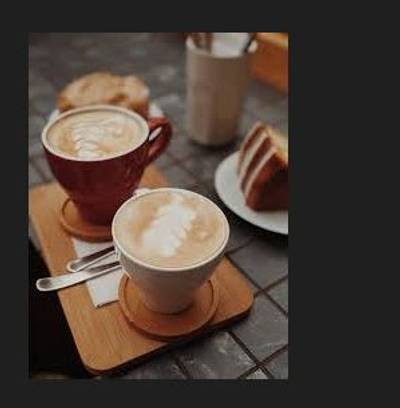 Booster Chaya Cafe in Alappuzha City Alappuzha | Order Food Online | Swiggy