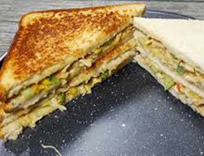 A One Cafe in Central Sawai Madhopur Sawai Madhopur | Order Food Online ...