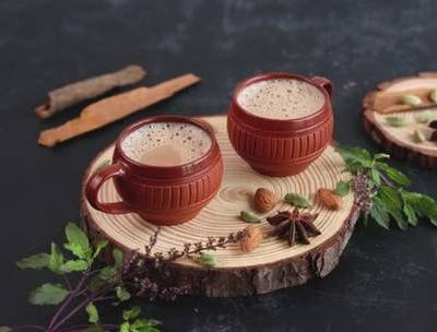 Tea House Cafe in Ashoka Chowk Rohtak | Order Food Online | Swiggy